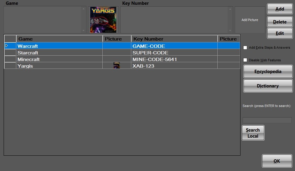 StudyX - Save Game Codes & Study Any Subject on Steam