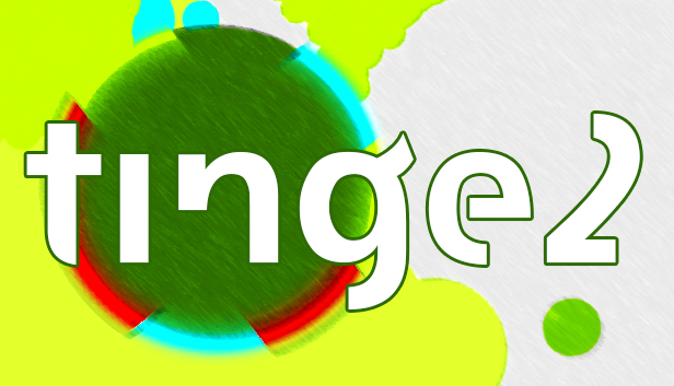 Tinge 2 Steam Charts (App 714190) · SteamDB