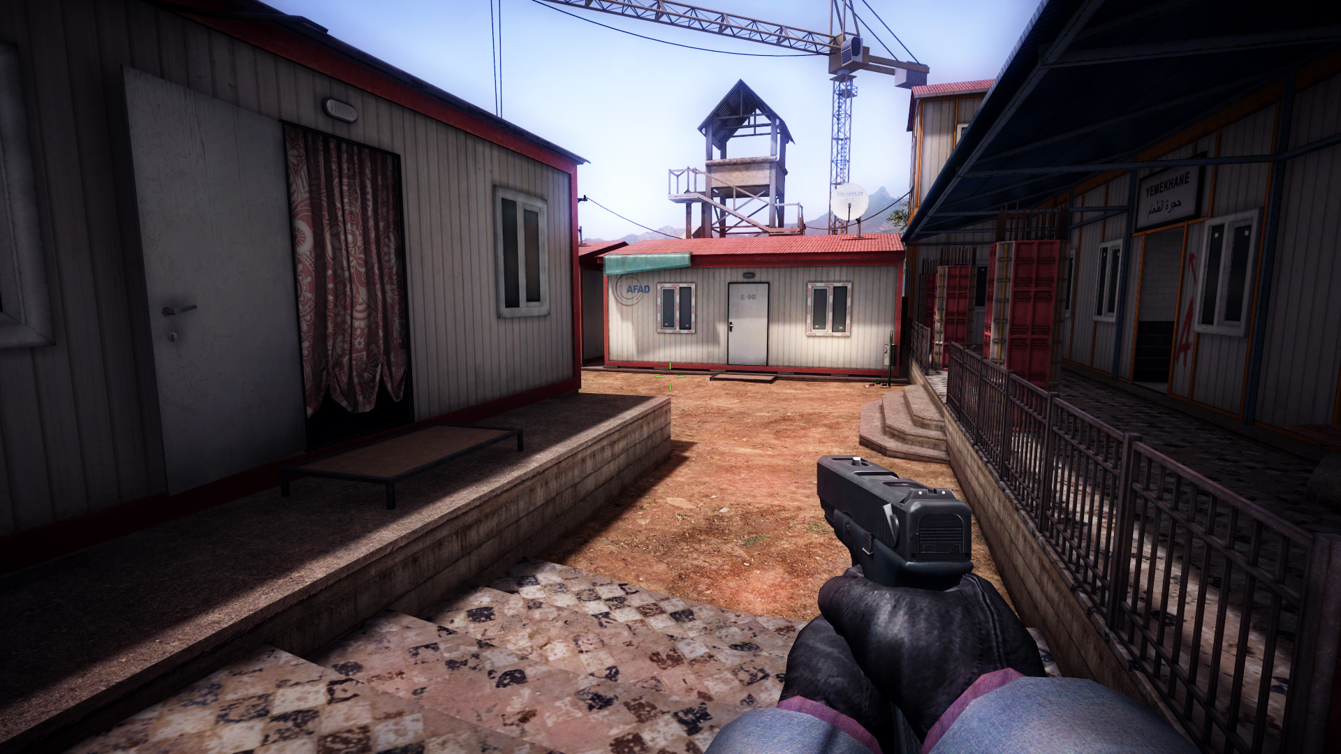 Zula Türkiye on Steam