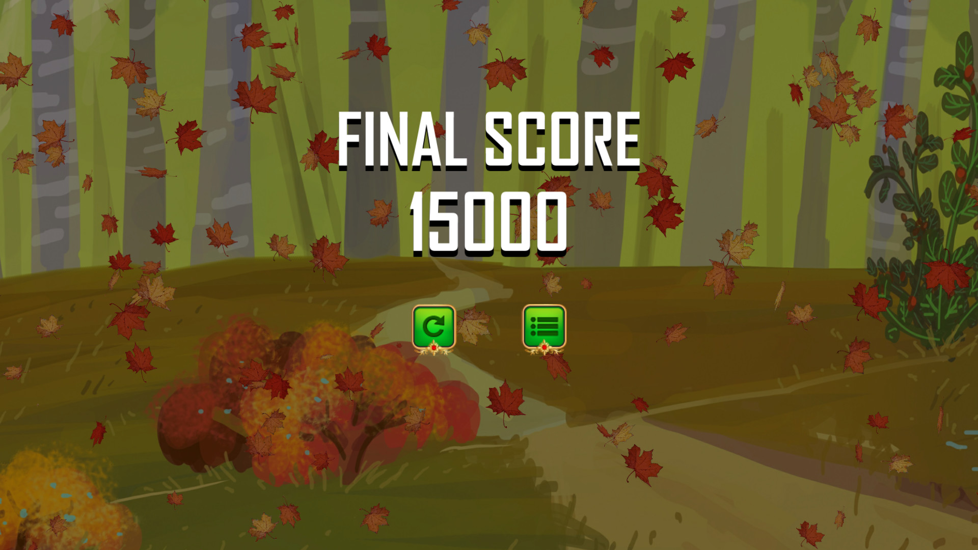 Hidden Object - Tools on Steam