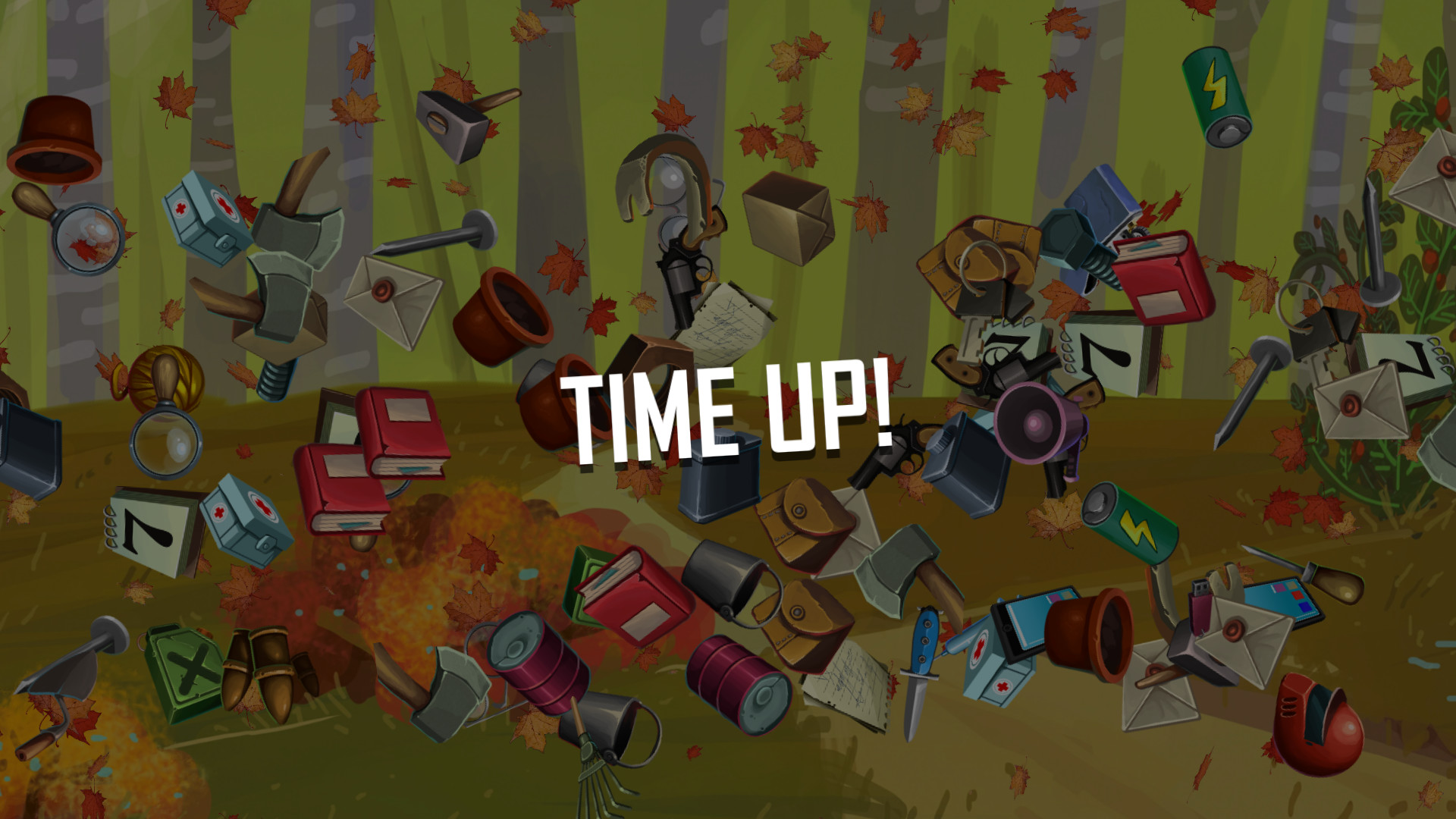 Save 72% on Hidden Object - Tools on Steam