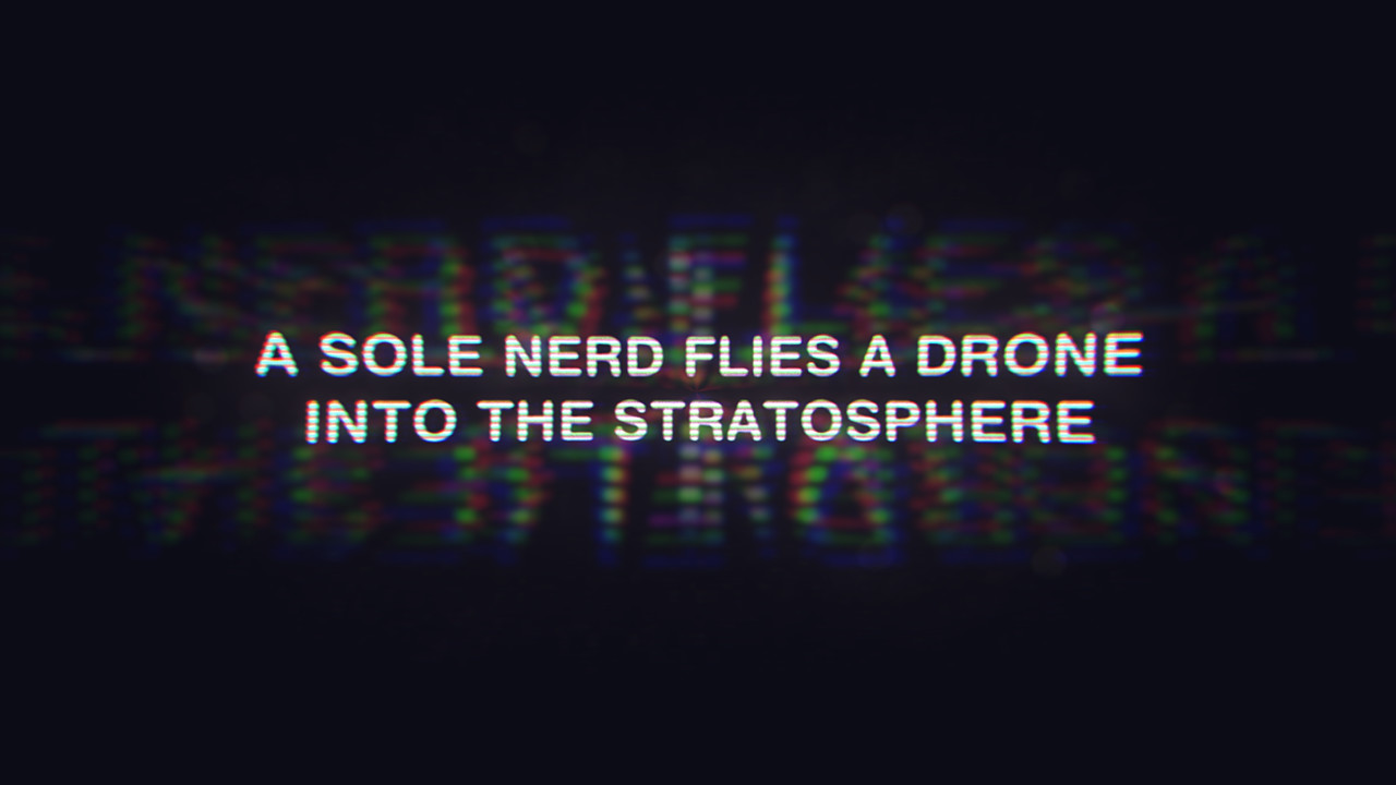 BACK OF SPACE on Steam