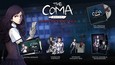 The Coma: Recut - Soundtrack & Art Pack on Steam