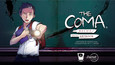 The Coma: Recut - Soundtrack & Art Pack on Steam