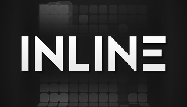 Inline on Steam