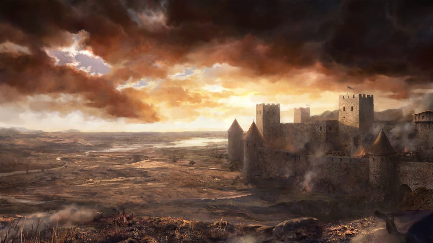 Reign of Guilds Steam Charts · SteamDB