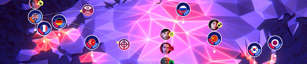 Buy Sigma Theory: Global Cold War Steam