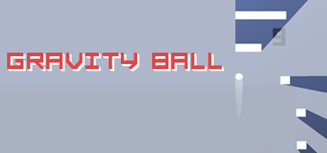 Gravity Ball Steam Charts · SteamDB