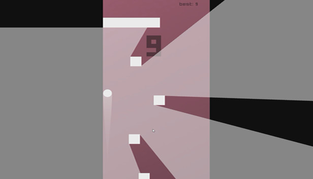 Gravity Ball on Steam