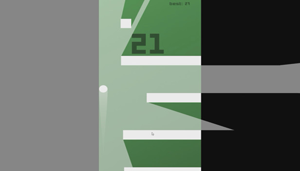 Gravity Ball on Steam