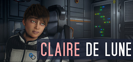 Steam Community :: Claire de Lune