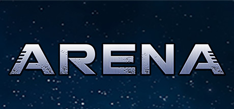 Arena on Steam