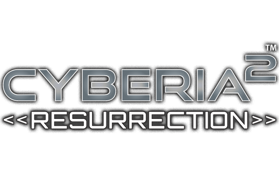Cyberia 2: Resurrection Steam Charts · SteamDB