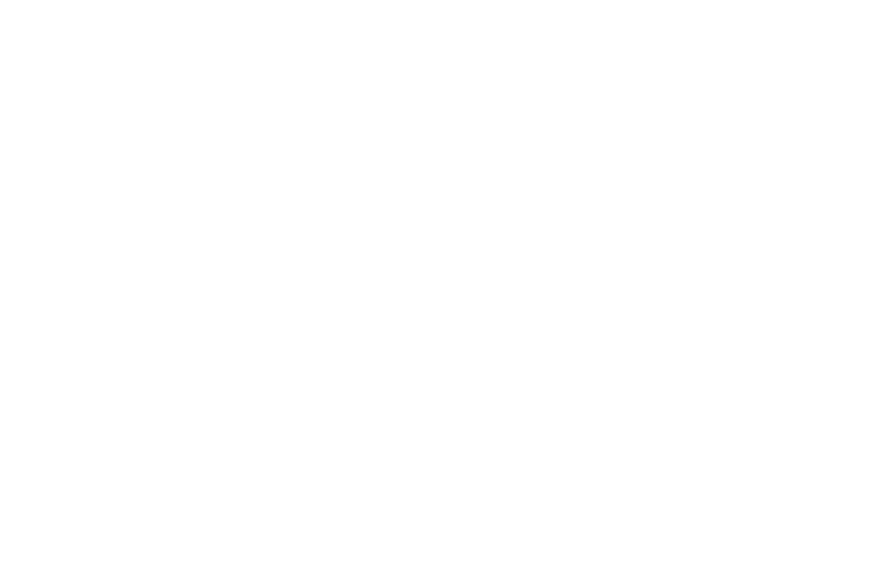 Kyklos Code on Steam