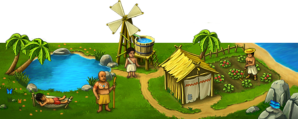 Artifact Quest 2 - Match 3 Puzzle on Steam