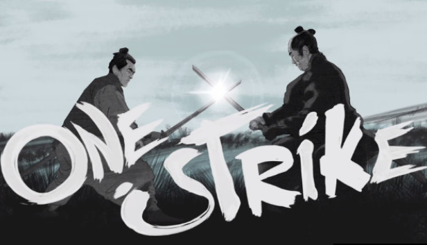 One Strike on Steam