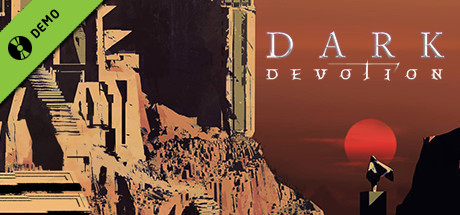 Dark Devotion Demo · Dark Devotion Steam Charts (App 718820) · SteamDB