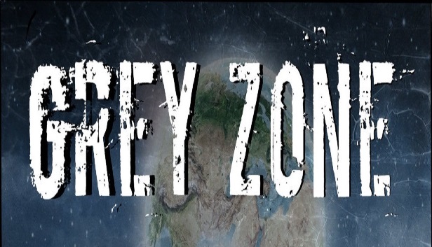 Grey Zone on Steam