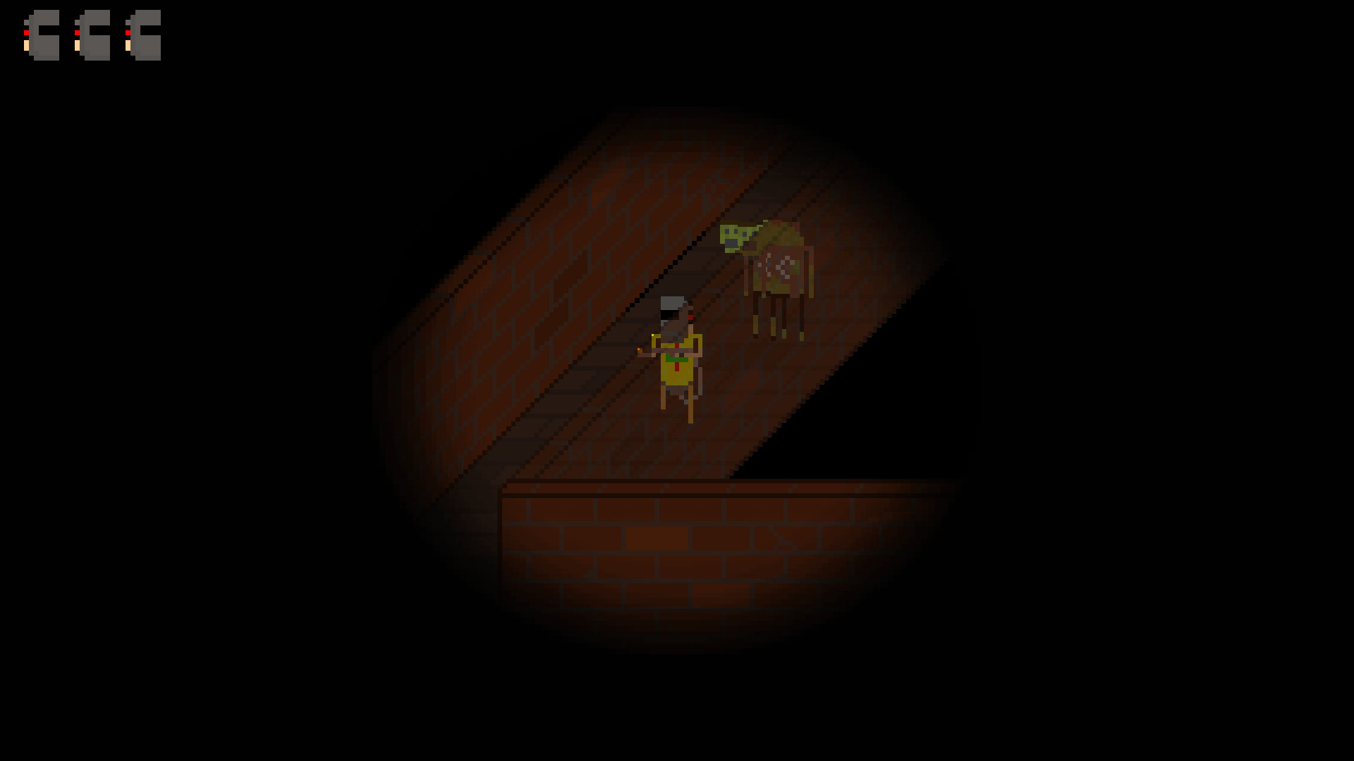 Fart Simulator 2018 on Steam