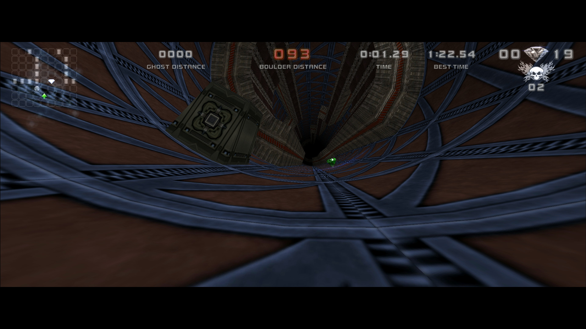 Pi on Steam