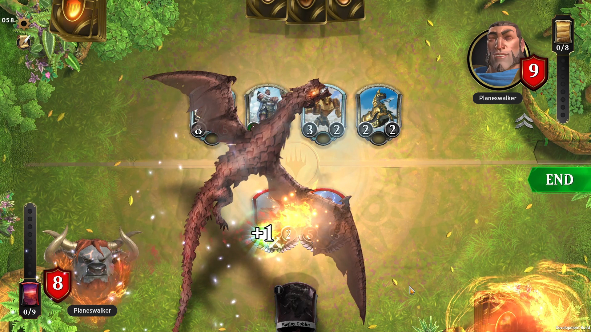 Magic Spellslingers on Steam