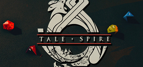 TaleSpire on Steam