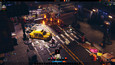 TaleSpire on Steam