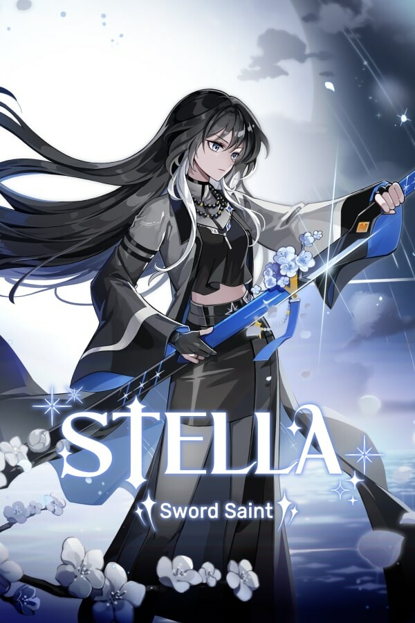 La Tale - Evolved · La Tale Steam Charts · SteamDB