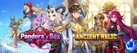 La Tale - Evolved · La Tale (App 721030) · SteamDB