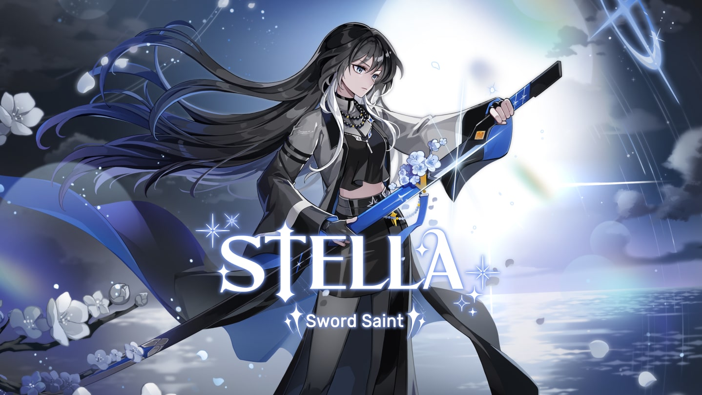 La Tale - Evolved · La Tale · SteamDB