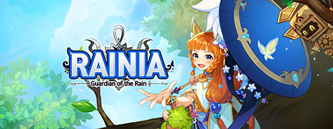 La Tale on Steam