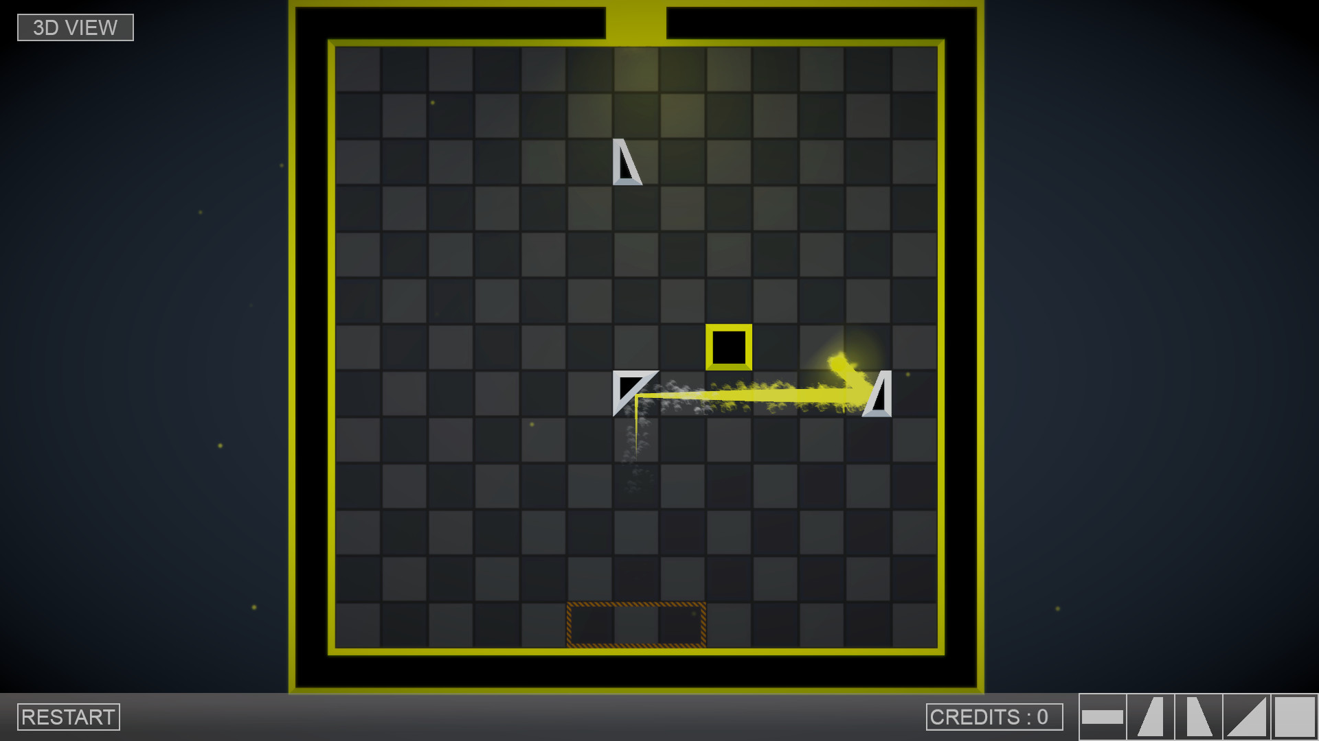 Bounce Ball on Steam