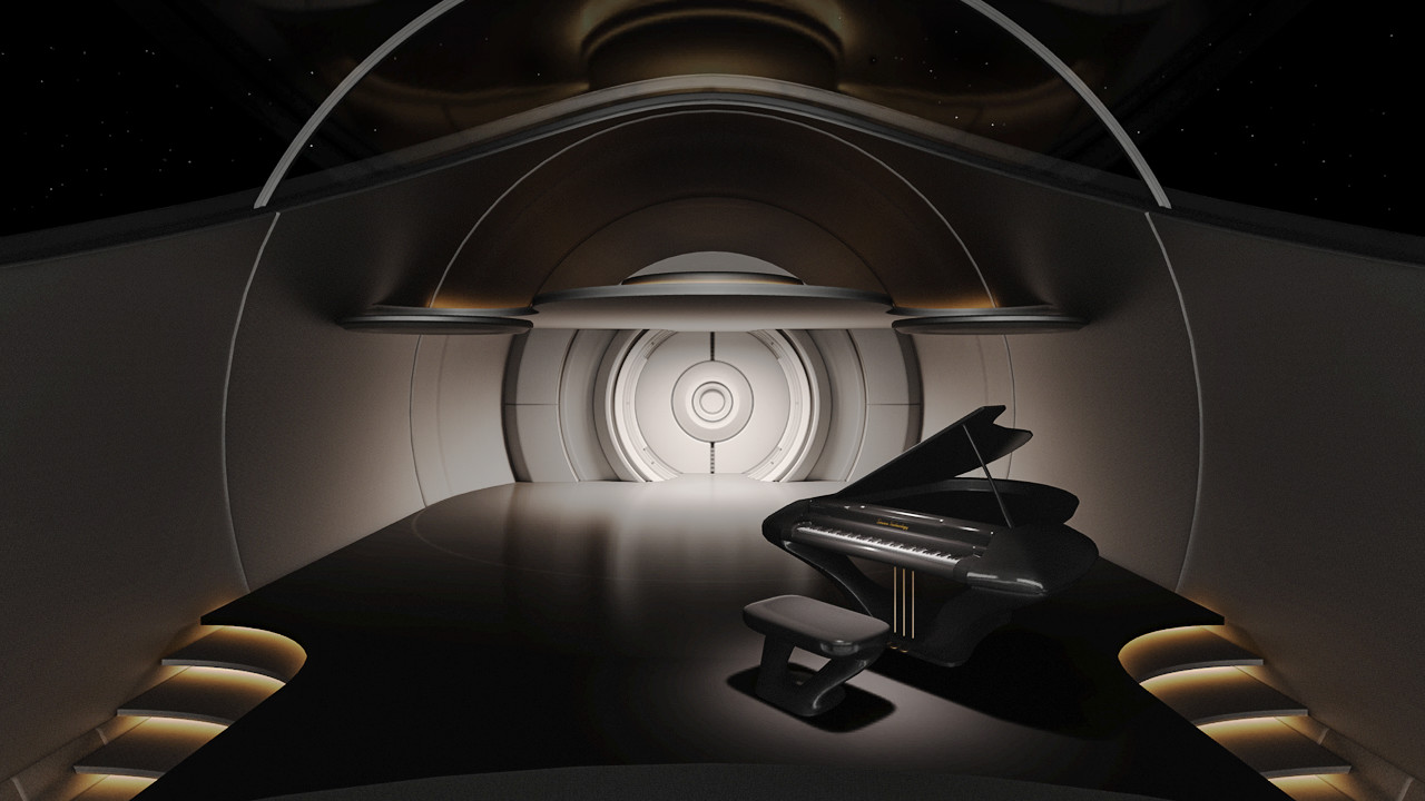 SKYBOX VR Video Player on Steam