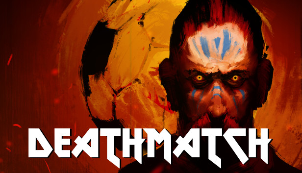 Deathmatch Soccer on Steam