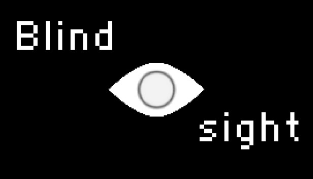 Blindsight on Steam