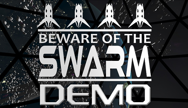 Beware Of The Swarm Demo Steam Charts (App 722650) · SteamDB