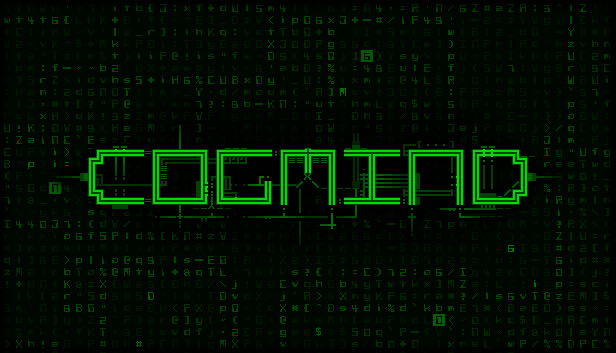 Cogmind on Steam