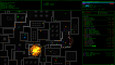 Cogmind on Steam