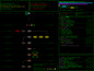 Cogmind on Steam