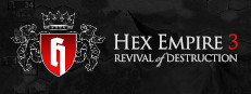 Hex Empire 3 on Steam