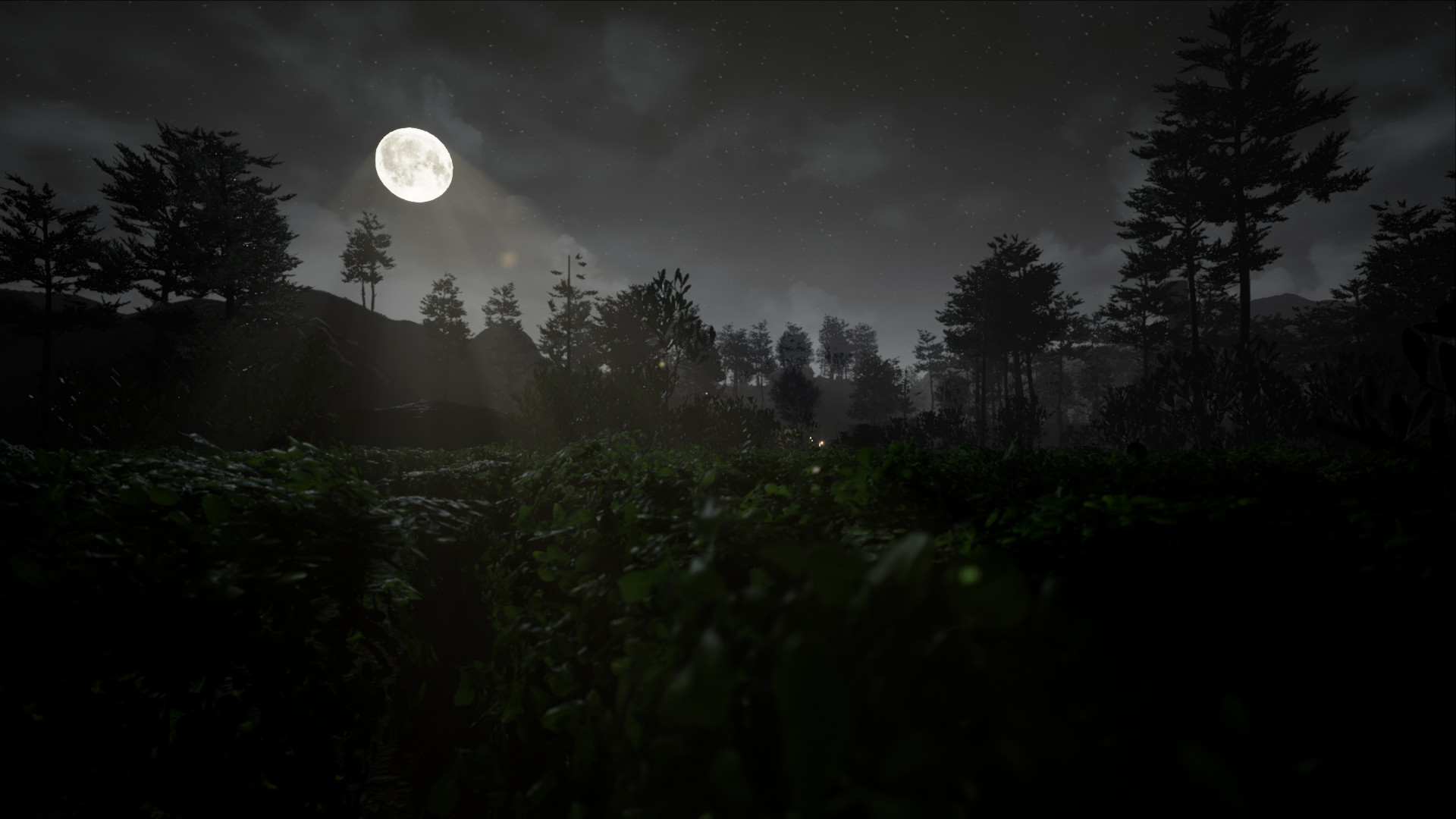 CASE 2: Animatronics Survival on Steam