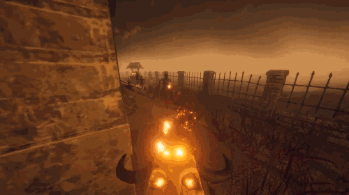 Hell Shooter on Steam