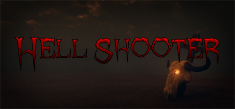 Hell Shooter on Steam