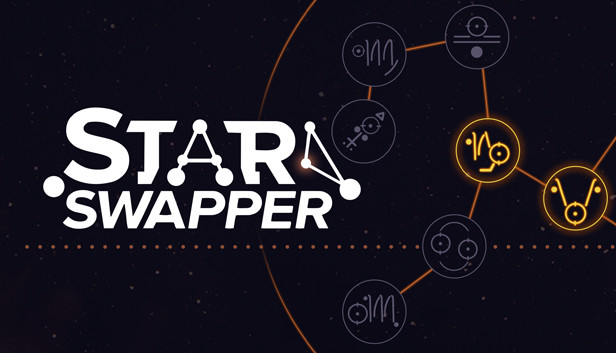 Star Swapper on Steam