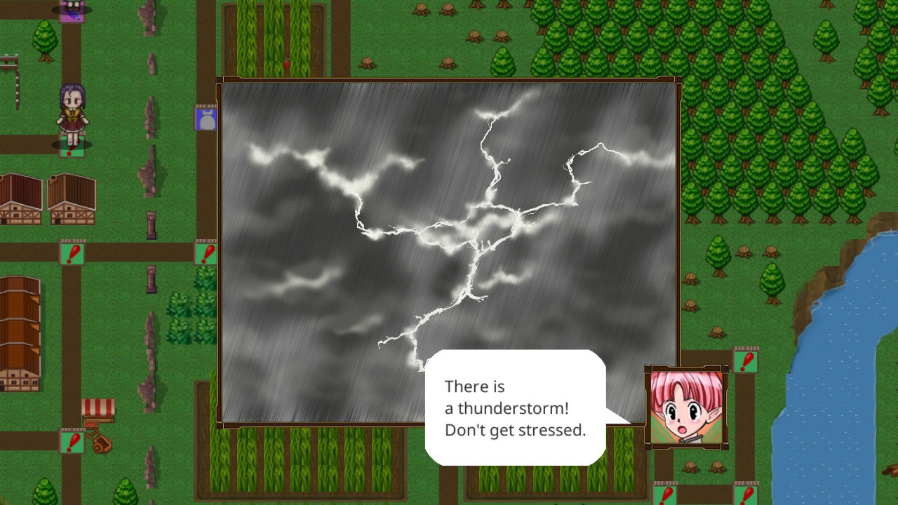 Princess Maker Go!Go! Princess on Steam