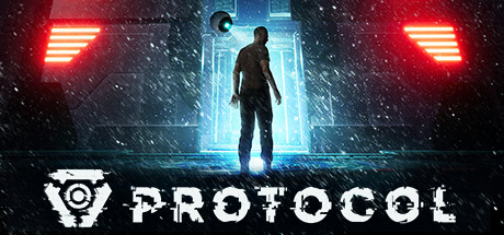 Protocol on Steam