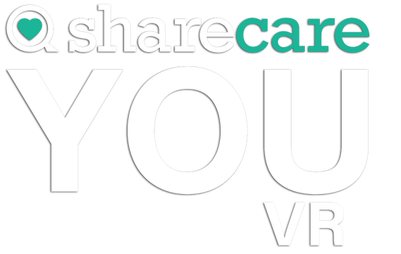 Sharecare YOU VR Steam Charts · SteamDB