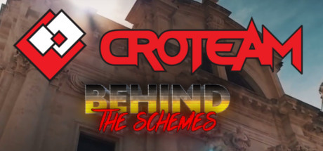 Behind The Schemes: Serious Sam (Croteam) Steam Charts (App 724610 ...