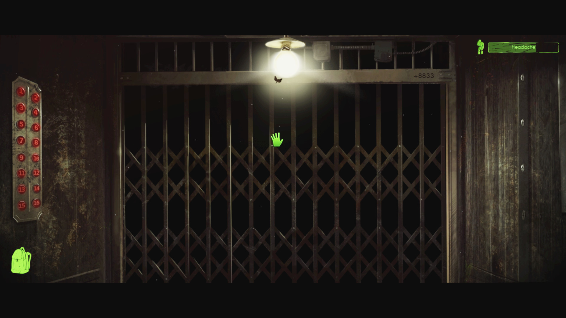 Play With Me: Escape Room on Steam