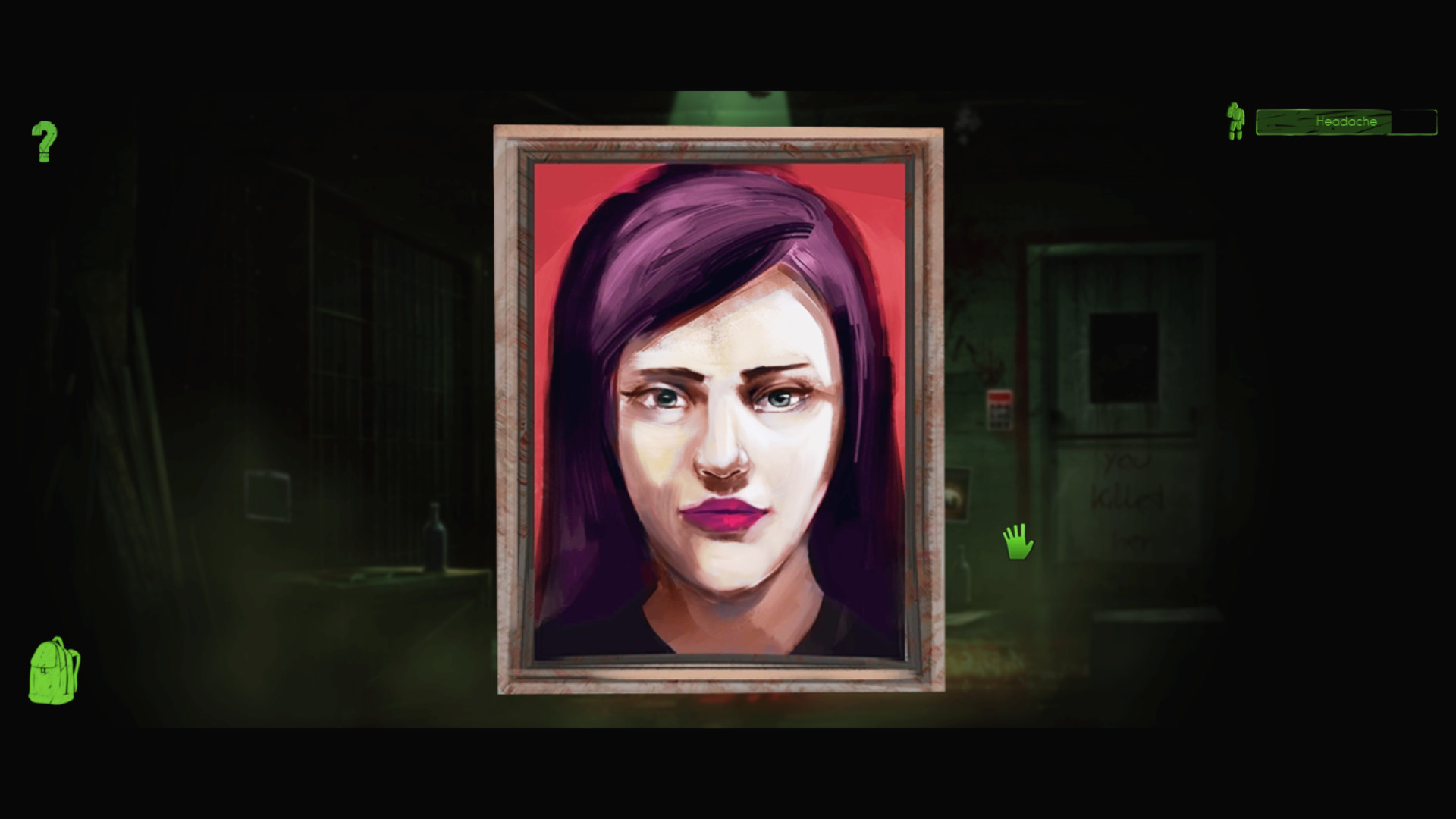 Play With Me: Escape Room on Steam